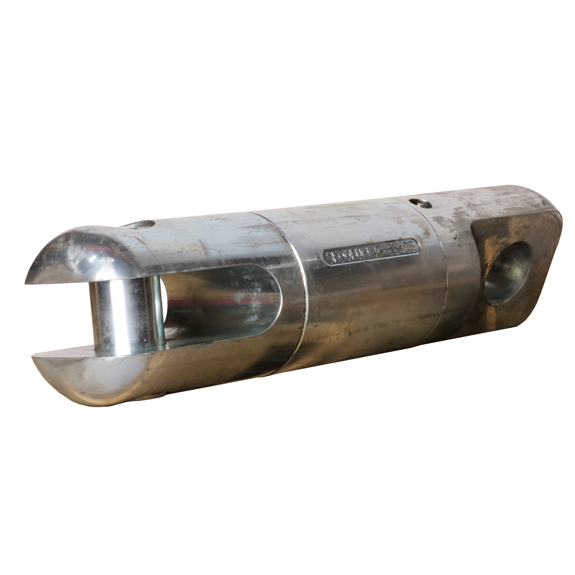 Now on Sale: Skookum Swivels | A Trusted Name, Made in the USA