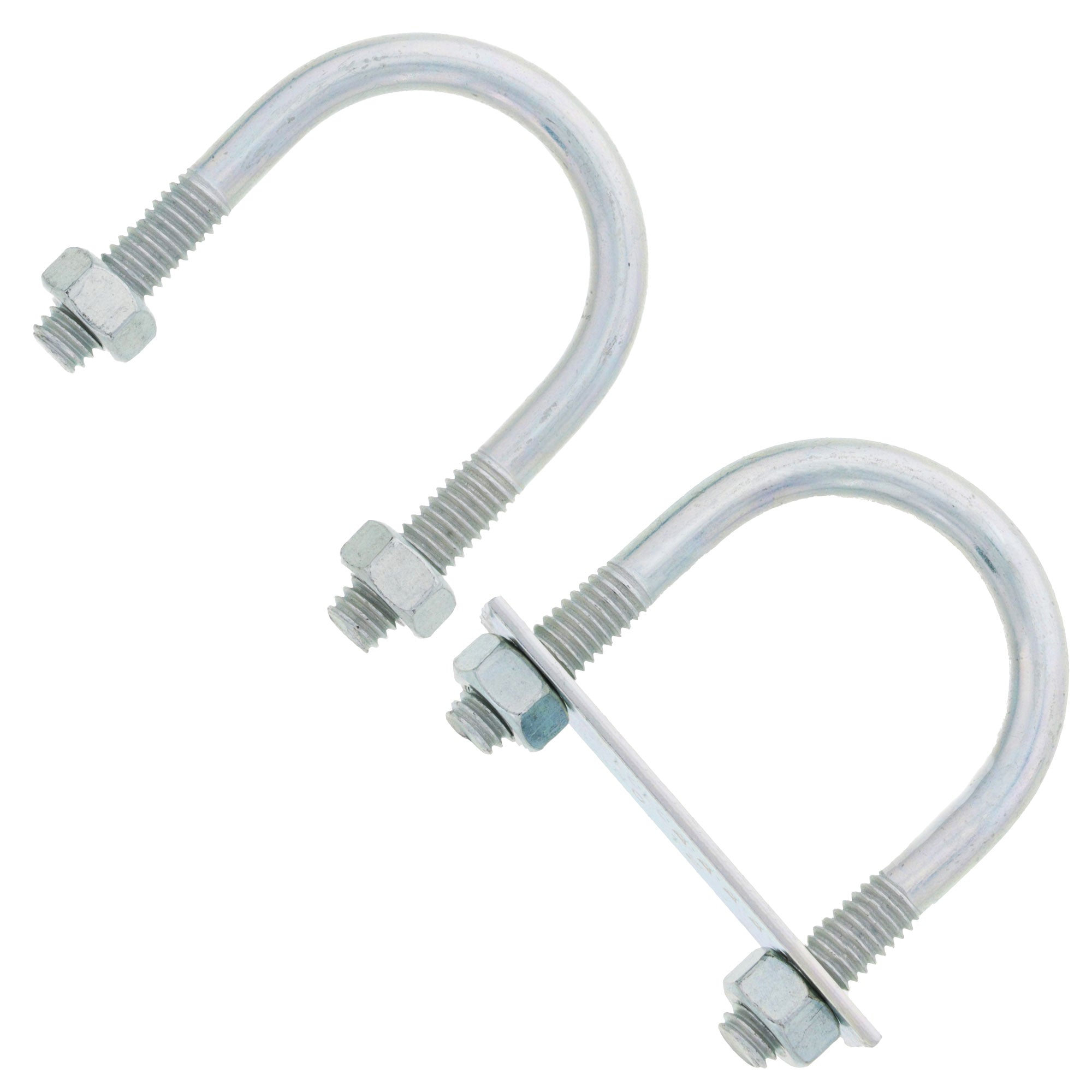 Shop Chicago Hardware Rigging | Made in the USA
