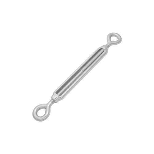 Stainless Steel Rigging Fittings ON SALE
