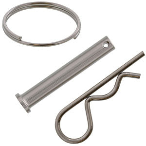 On Sale: Stainless Steel Rigging Products | Shop Now