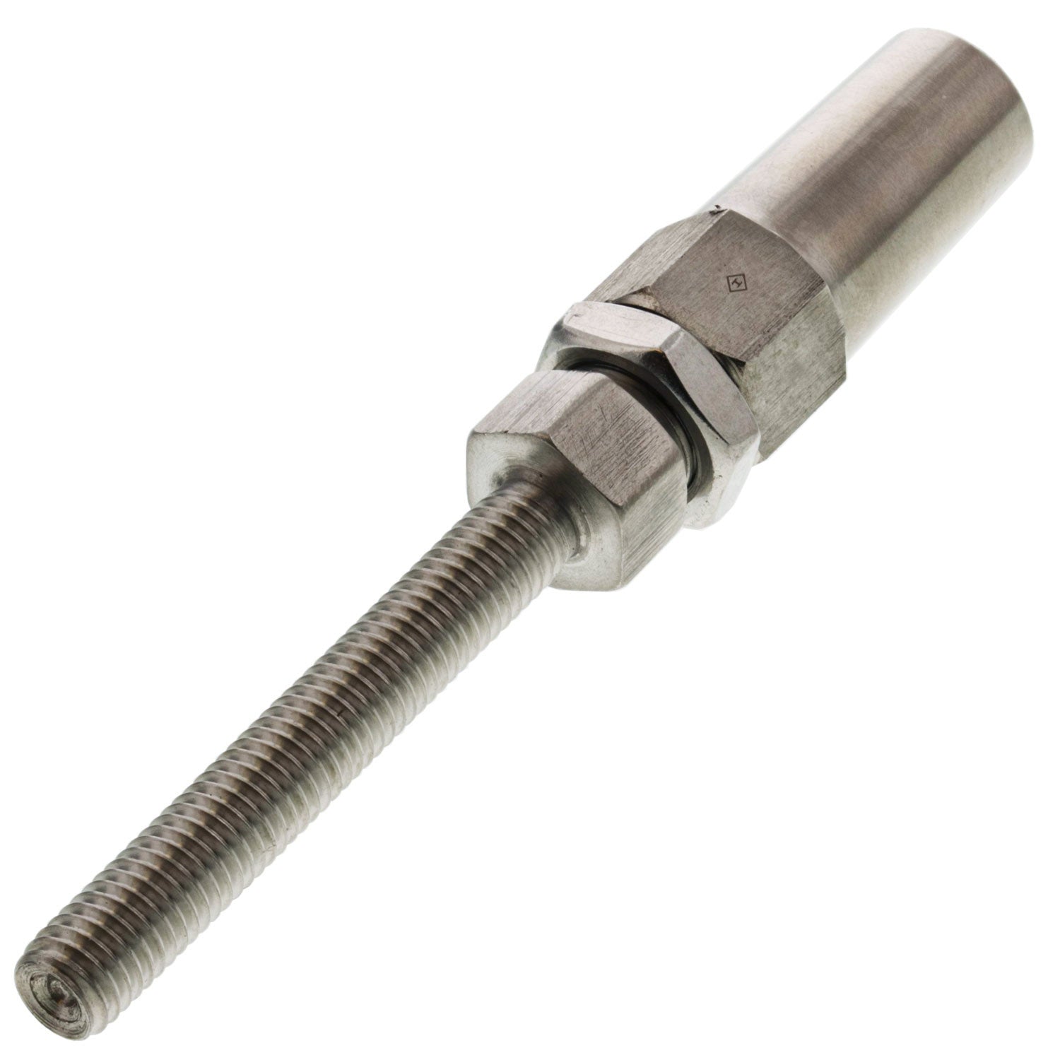 Now on Sale: Cable Railing Fittings | Shop Your New System Today