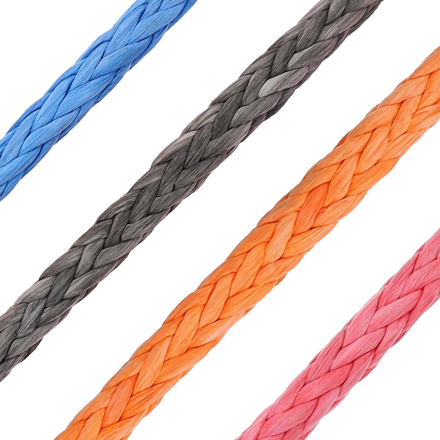 Now on Sale: Soft Rope | Versatile & Budget Friendly