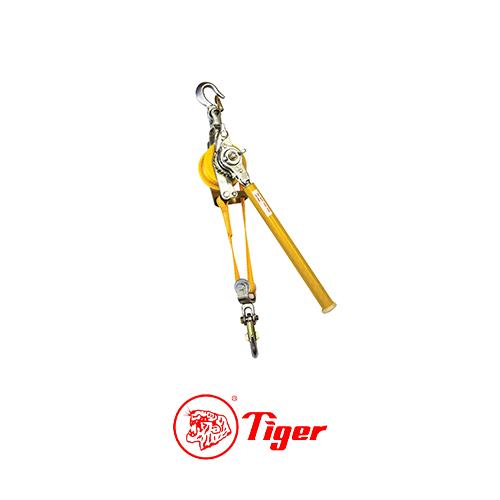 High-Quality Webbing Pullers for Secure Fastening & Adjusting