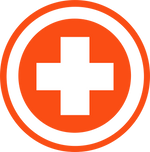 Speedbinders Torque Drive Load Binders