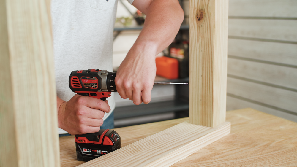 HAAS REVO Cable Railing Through-Post Tensioners