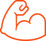 Speedbinders Torque Drive Load Binders