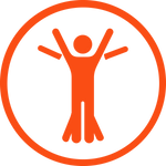 Speedbinders Torque Drive Load Binders