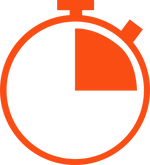 Speedbinders Torque Drive Load Binders