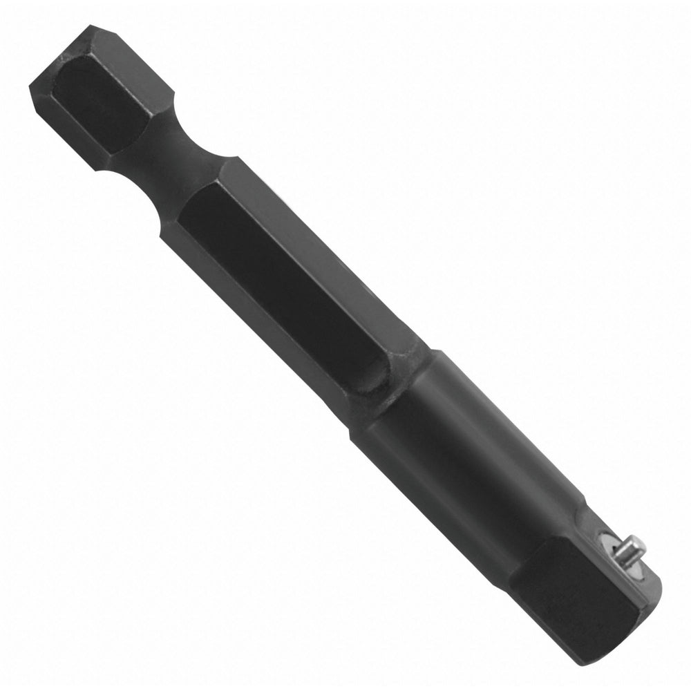 Speedbinders 5/16" - 3/8", 6,600 lb WLL, Torque Drive Load Binder ...