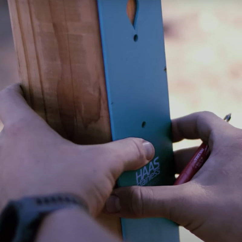 C4 Foundation Project