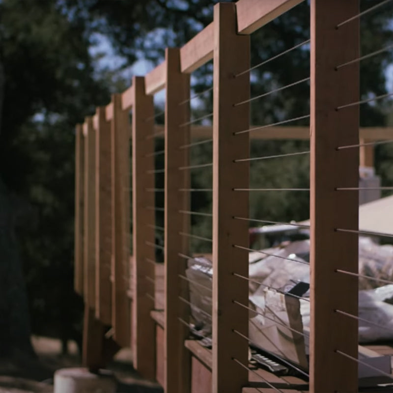 C4 Foundation Project