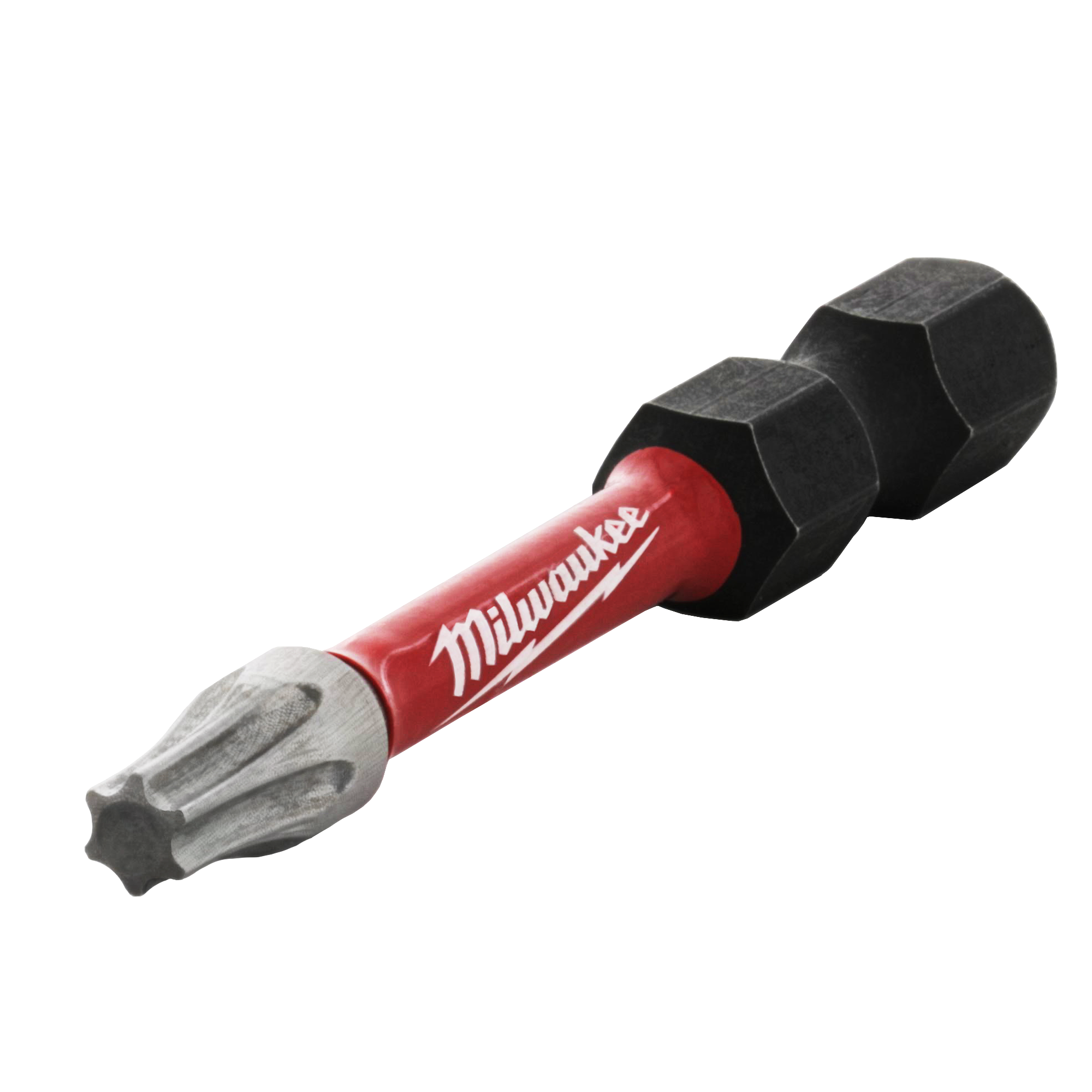 T20 Torx 2" Power Bit