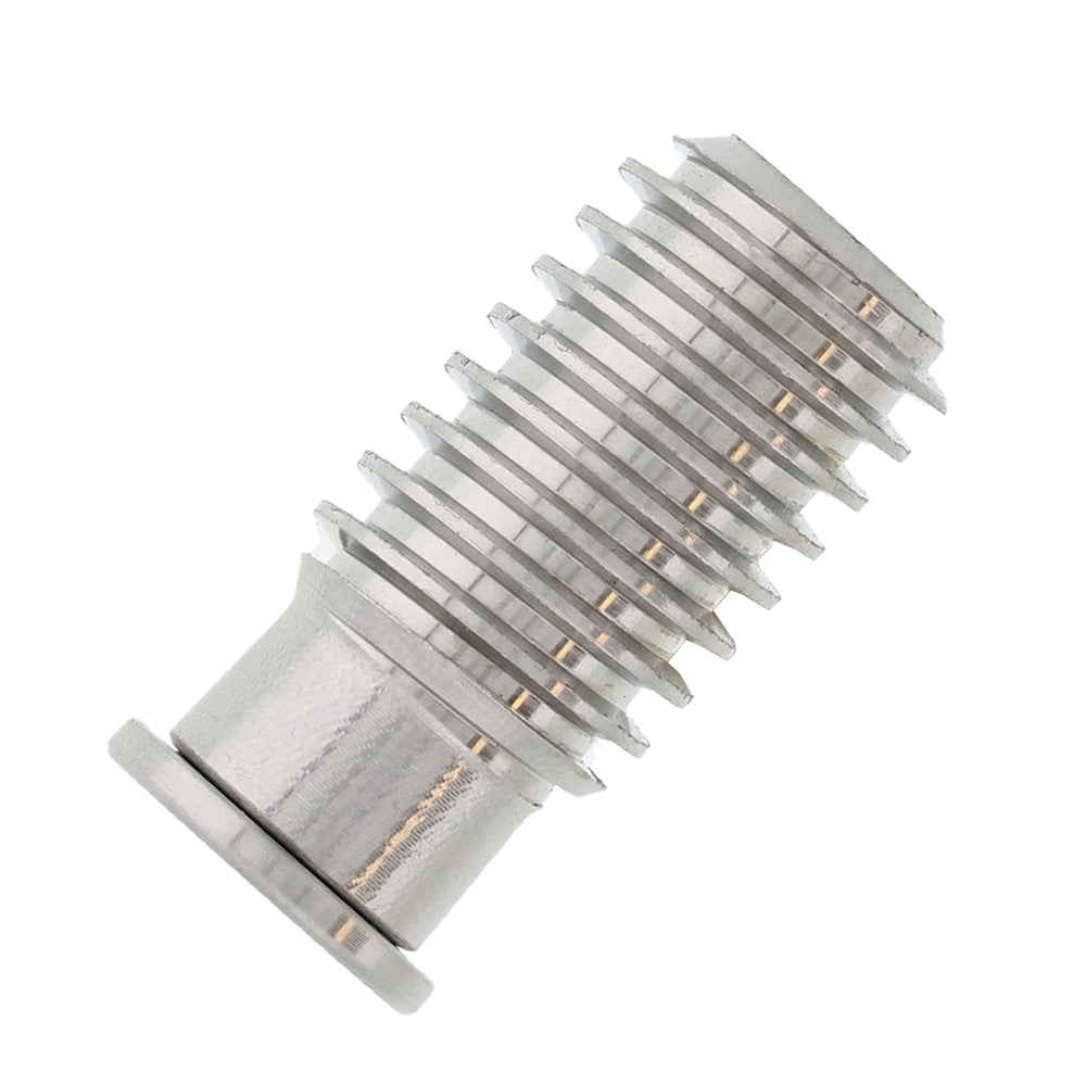 Revo 3/16" Lag End Stop (LRS-2)