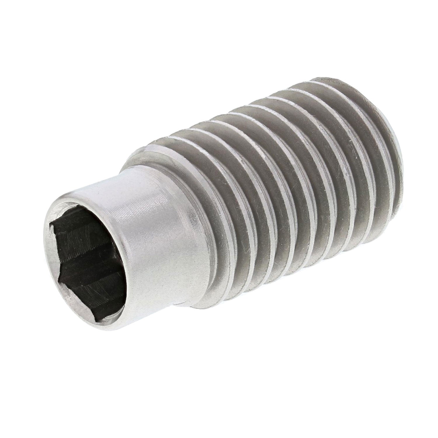 Lag Receiver (G)