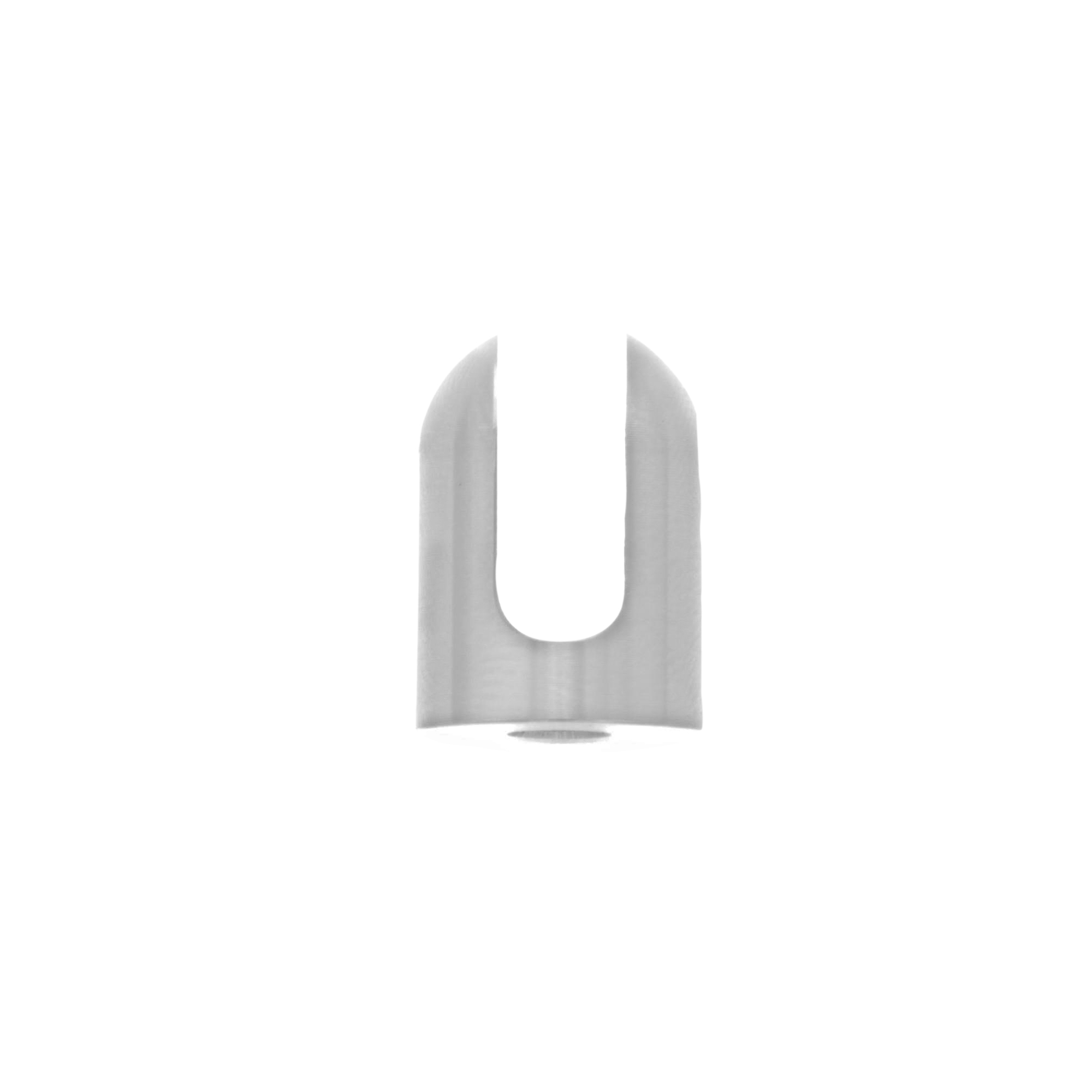 HAAS Axis Pivot Receiver (Q)