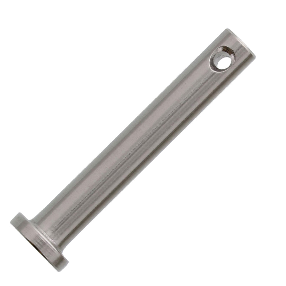 5mm x 20mm Stainless Steel Clevis Pin