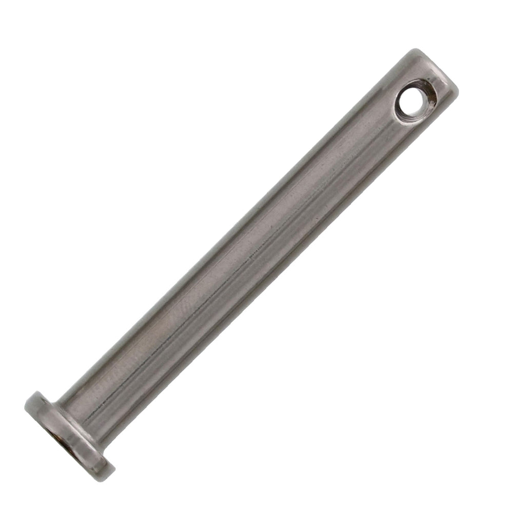5mm x 20mm Stainless Steel Clevis Pin