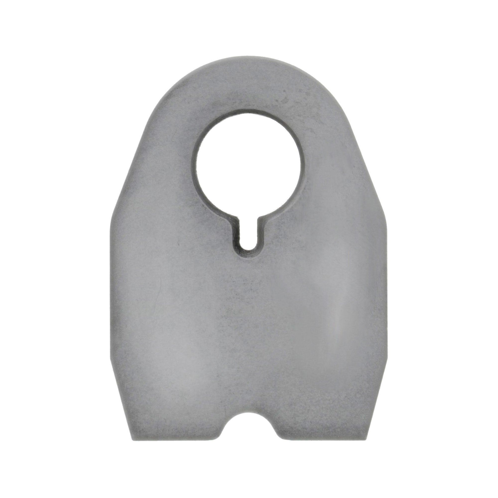 Crenshaw Die Set for 1/8" Legacy Cable Railing Fittings