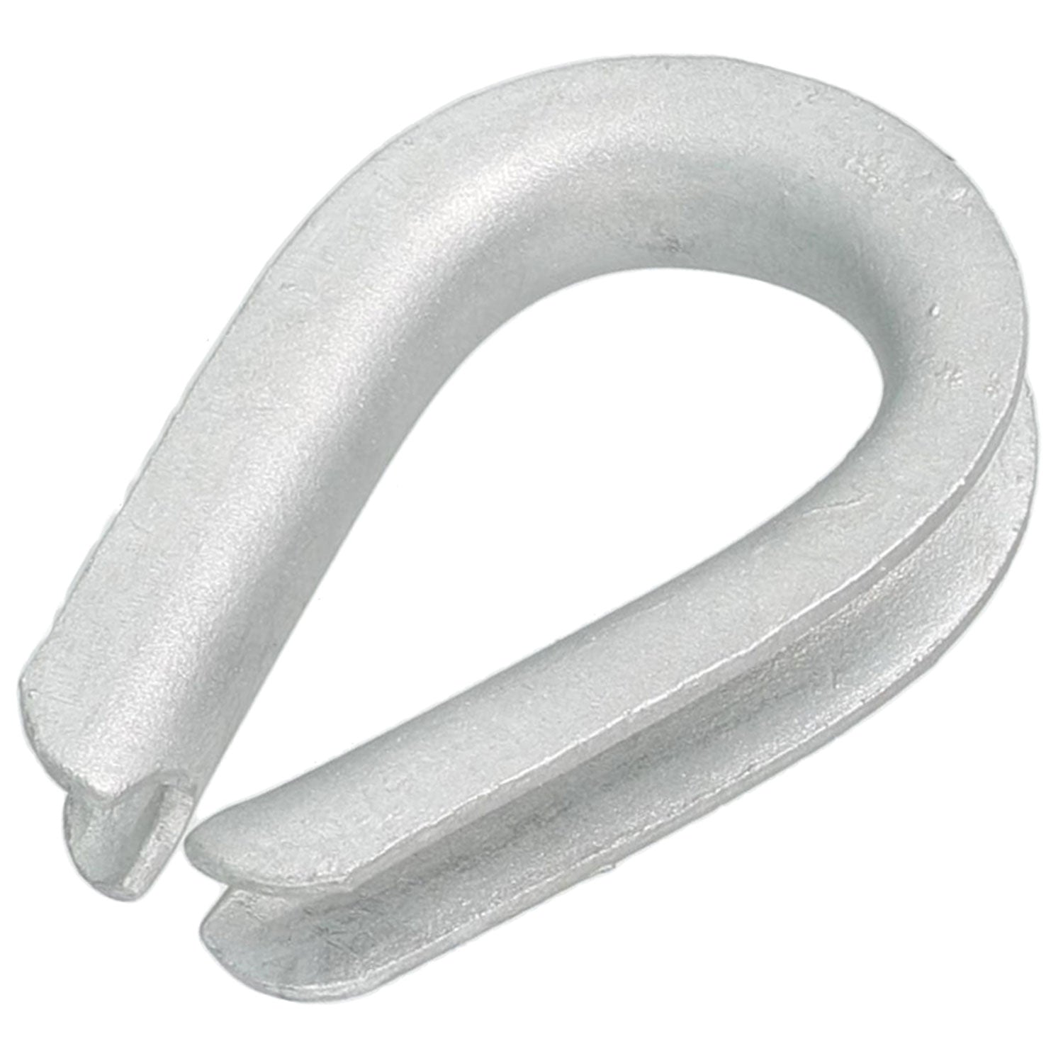 5/16" Heavy Duty Wire Rope Thimble