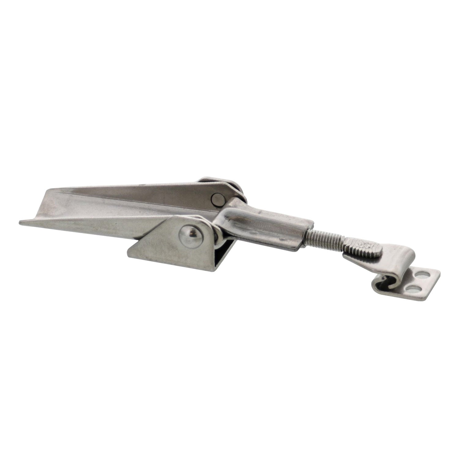 Stainless Steel Bailing Latch, Type I