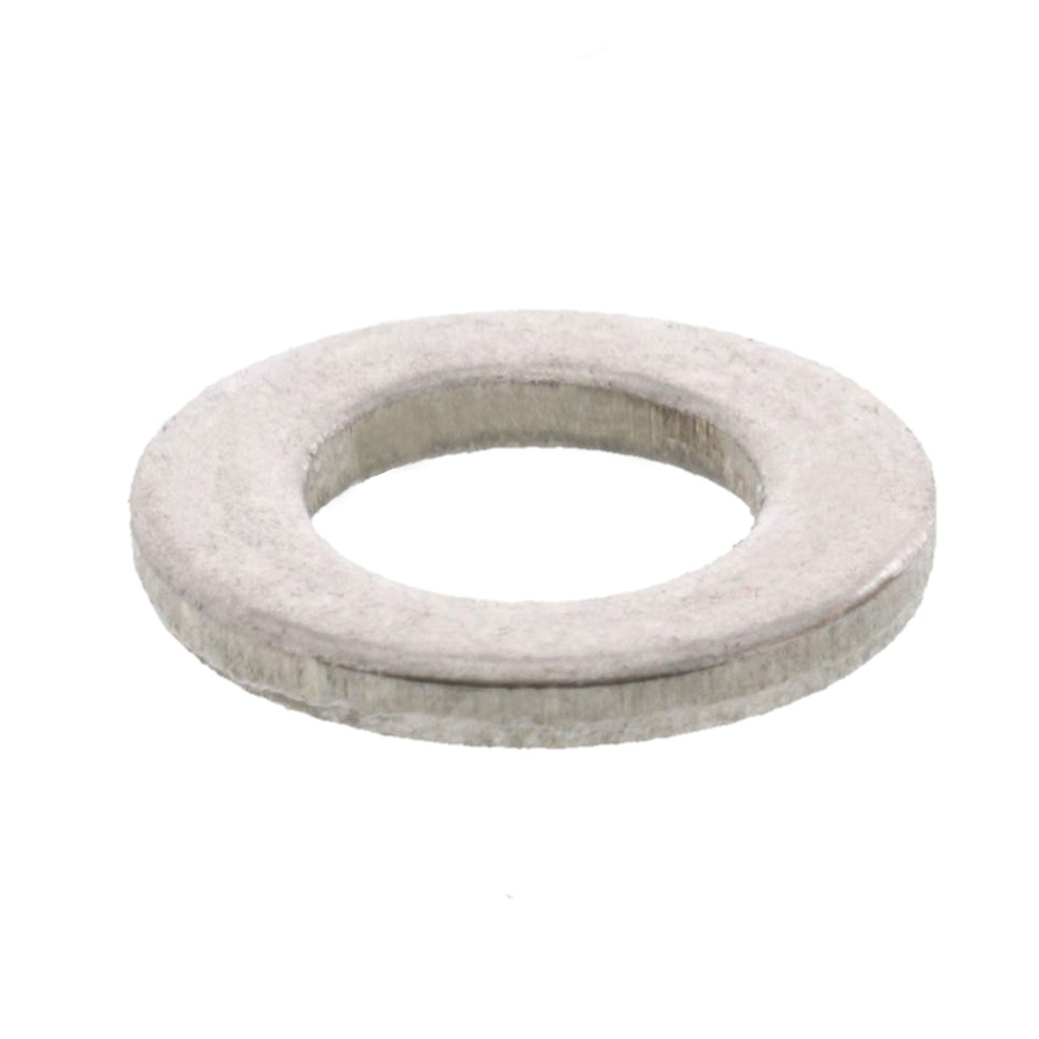 5/16" Stainless Steel Flat Washer