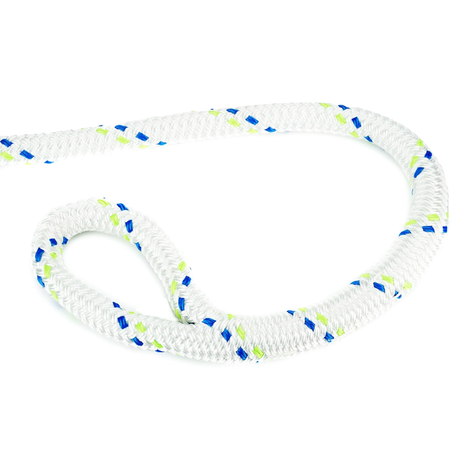 Roll over image to zoom in Click on image to zoom