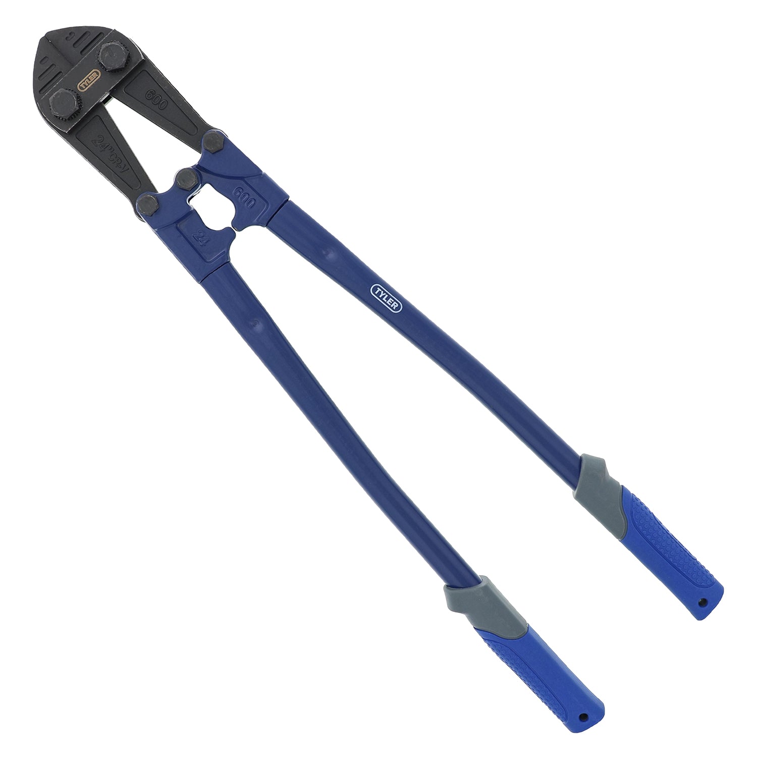 Tyler Tool 36" Chain Cutter